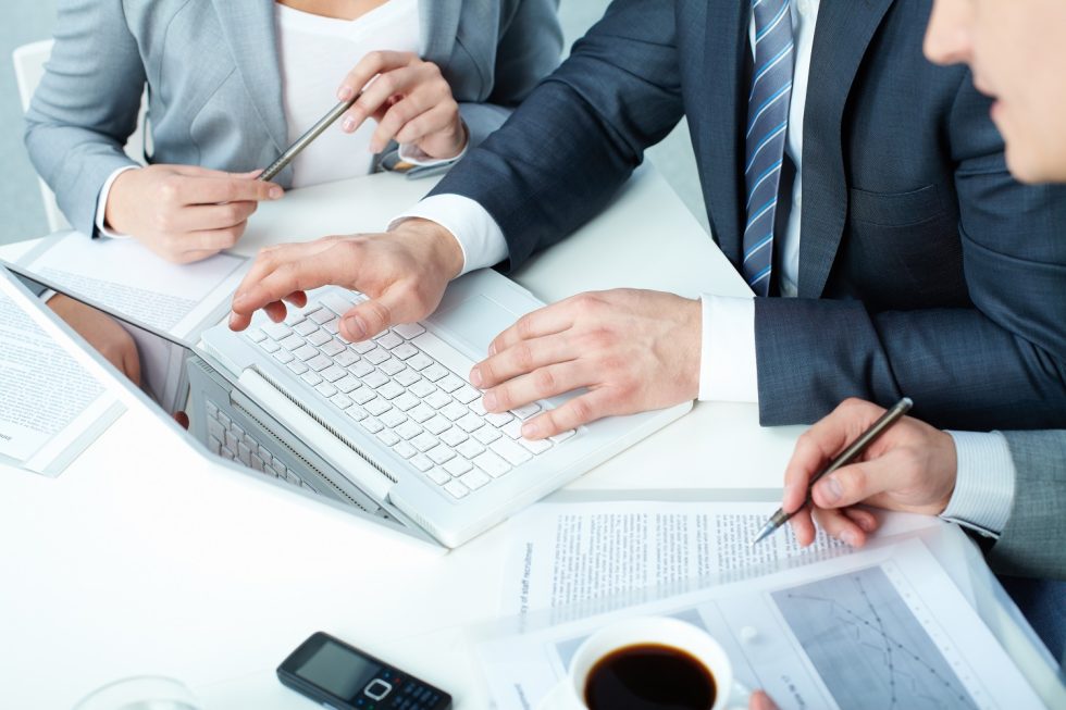 SSM Search Company Name: A Definitive Guide to Check And Register Your ...