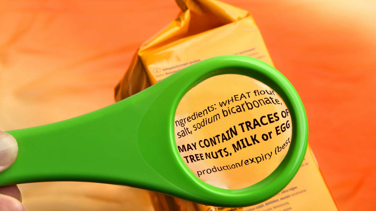 The Art of Malaysian Food Packaging Design - Web Design Malaysia