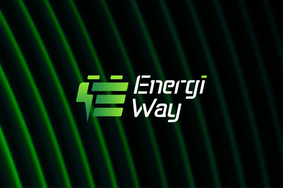 Energi Way Sdn. Bhd - Web Design Malaysia