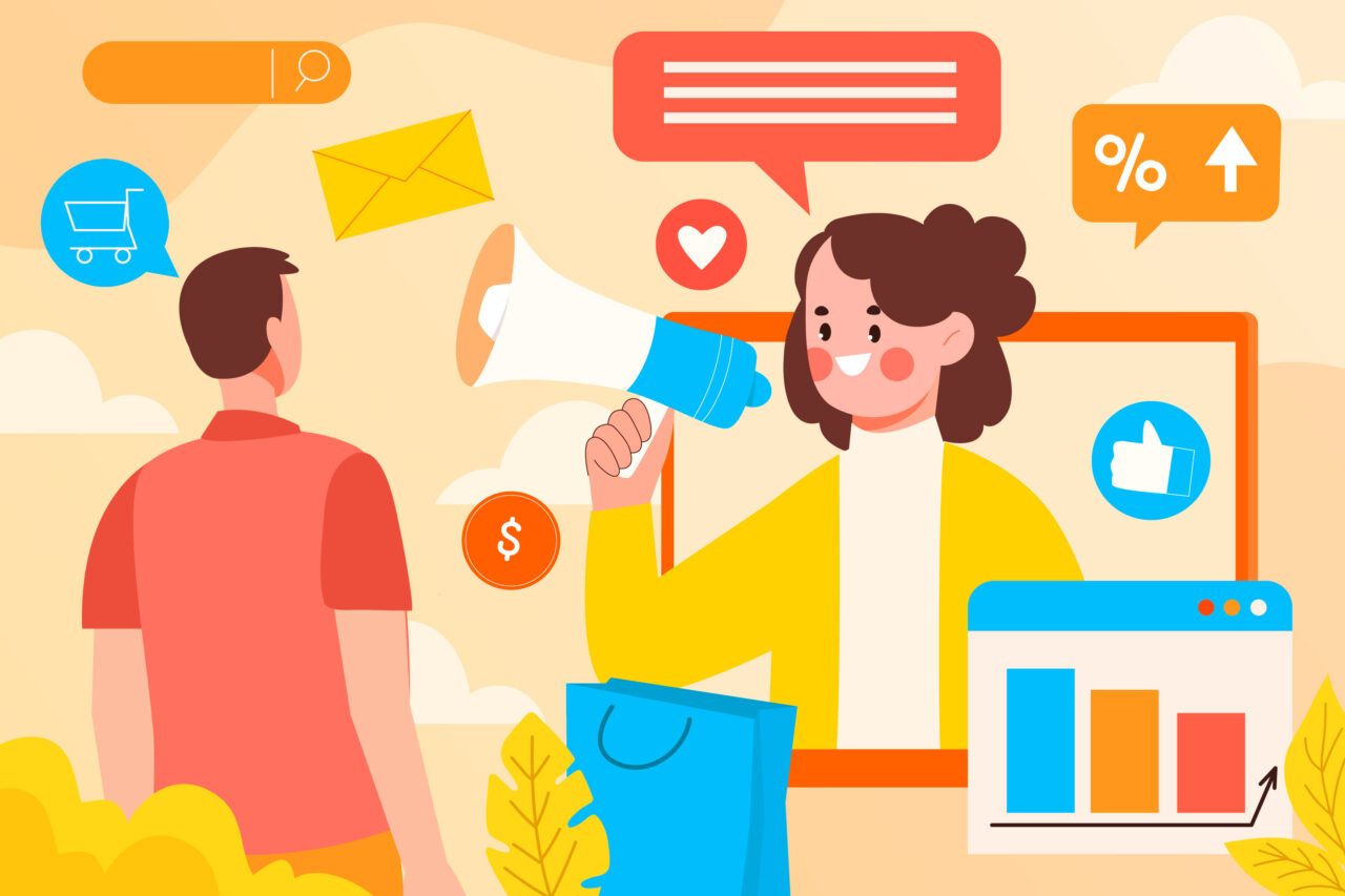 Meta Ads Explained: What Are Meta Ads and How to Use Them - Web Design ...
