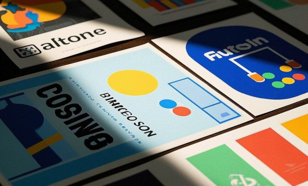 Why Strategic Branding & Marketing Agencies Matter in 2025